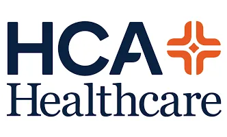 Home [www.clearstep.health]